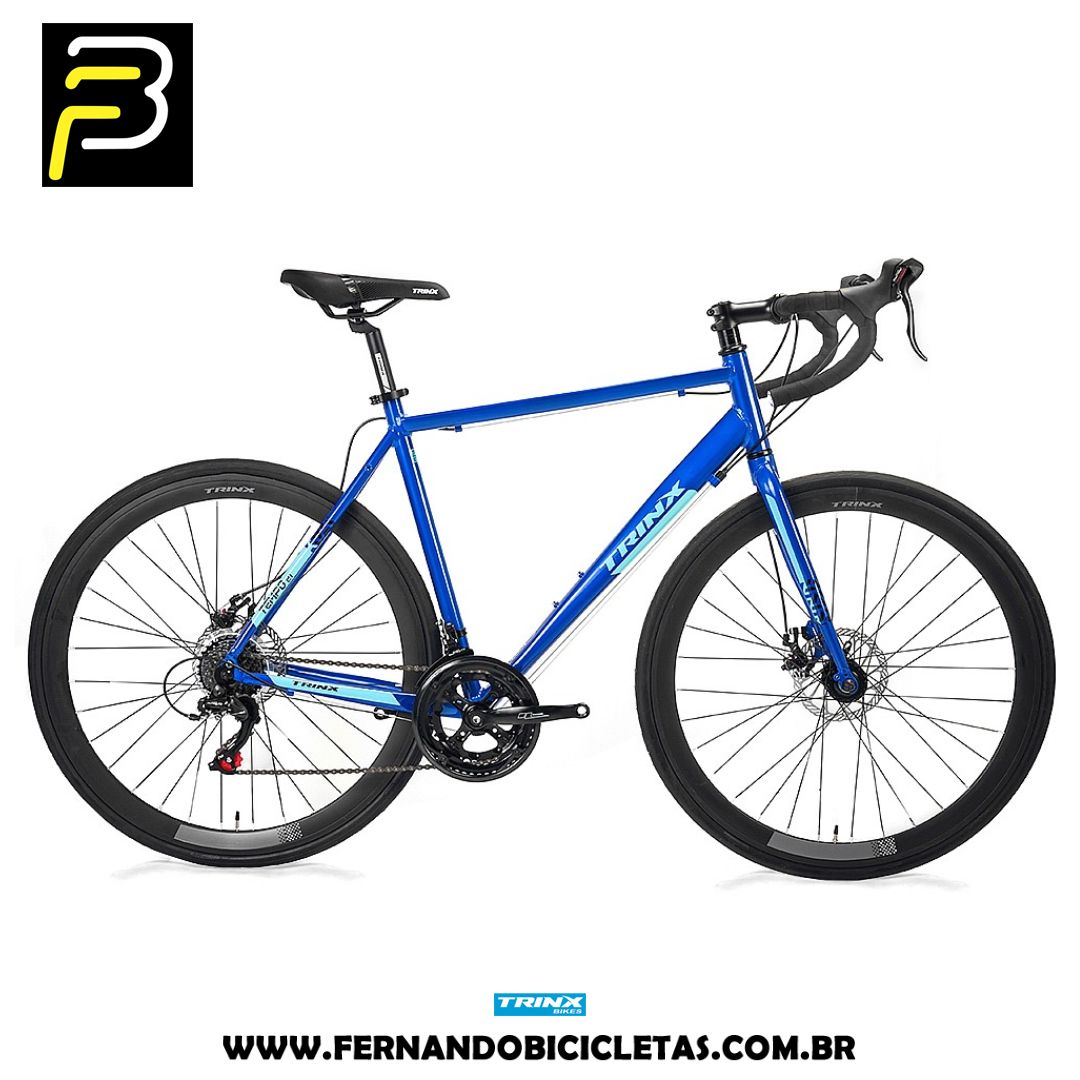Trinx tempo 2.1 store